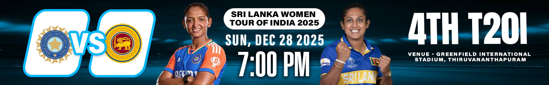 Radhe Exchange - Award Winning Exchange Platform