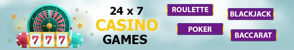 Cbtf2x - Award Winning Exchange Platform