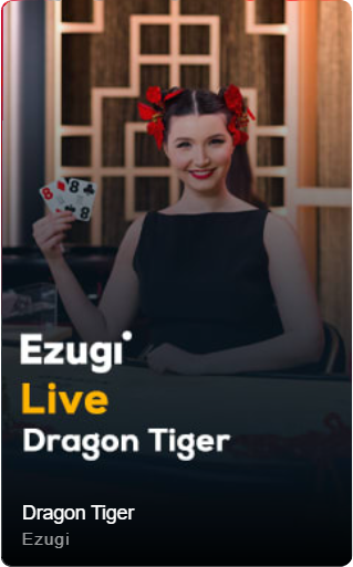 Exch999 - Award Winning Exchange Platform