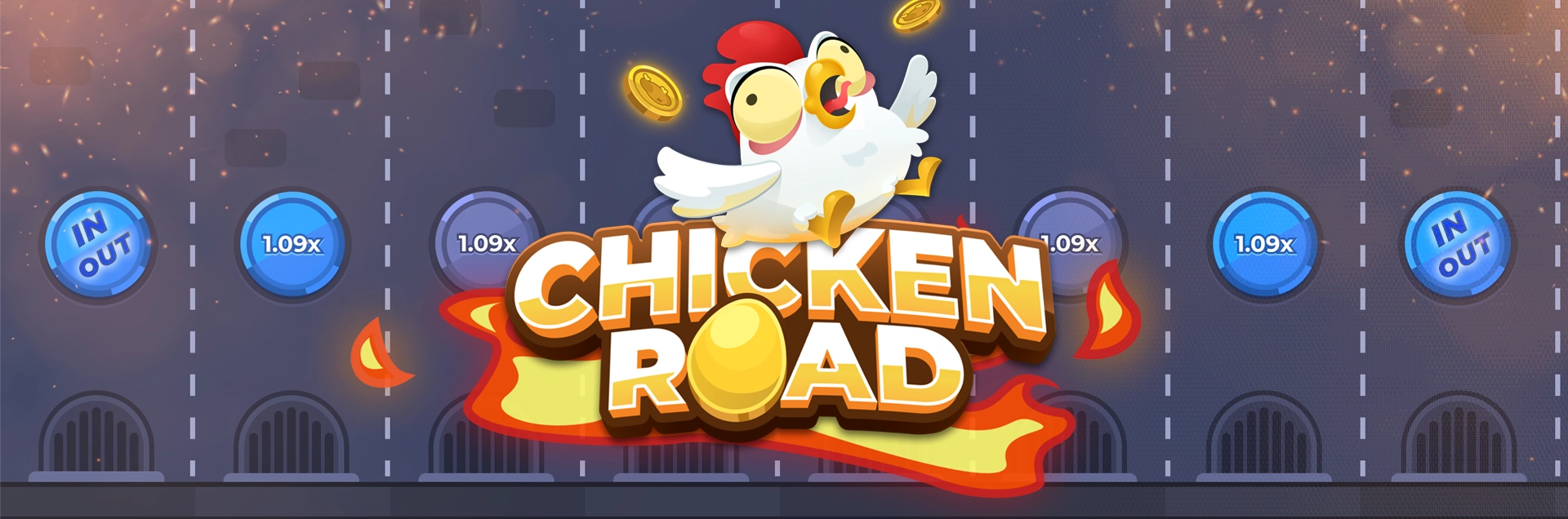 Online Betting Sports & Live Casino Games in India | Radhe Exchange