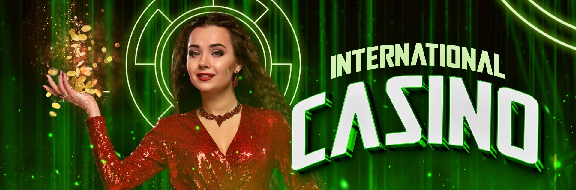 Sgbet222 - Award Winning Exchange Platform